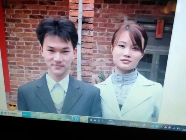 Chinese Influencer Brutally Dismembered By A Fan, Investigation Into ...