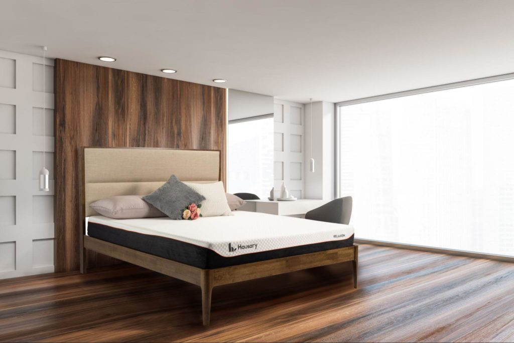 Four Star CNY Sale Has Mattresses From S$199, Give Your Room A Huat New ...