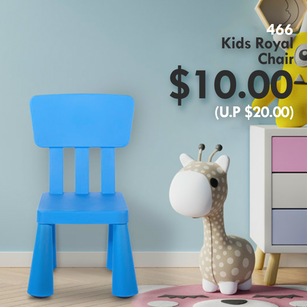 TOYOGO Warehouse Sale Has Up To 80% Off Storage Items, Keep Your BTO ...