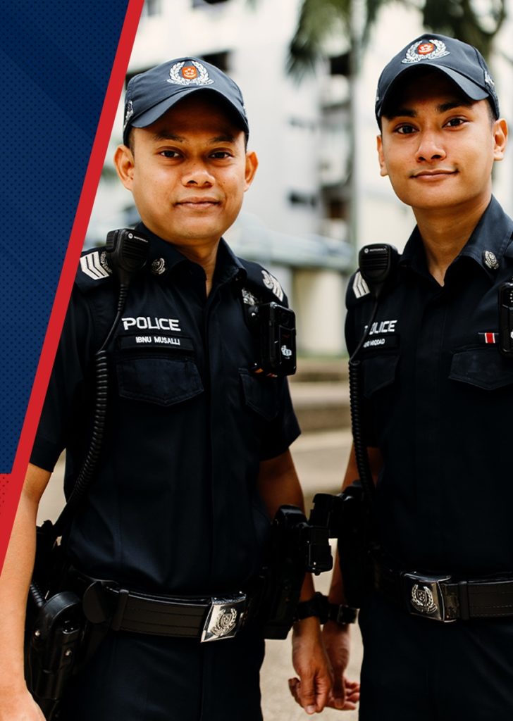 Woman Trapped In Clementi Toilet By Dislodged Door Handle, Police ...