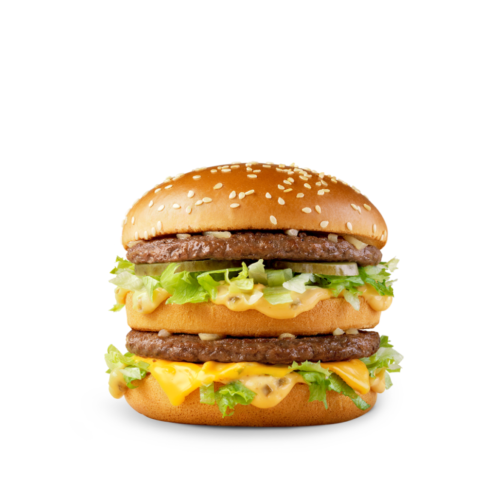 Quarter Pounder With Cheese Will Return To McDonald’s S’pore Menu ...