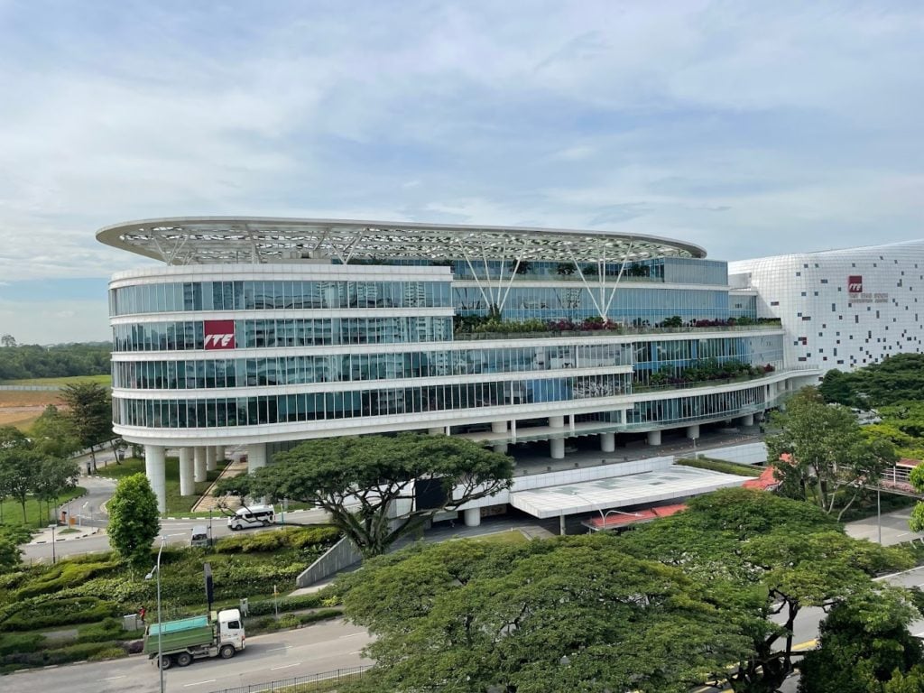 ITE Graduate Claims He Earns S$80K Yearly As Plumber In Australia ...