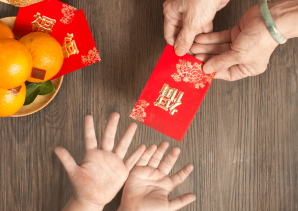 S’pore Blog Suggests Minimum Angbao Rates Based On Inflation, Sparks ...