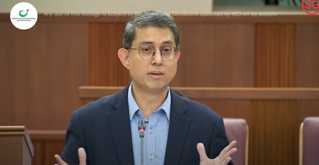 Funeral Blocked Fire Engine Responding To Henderson Blaze, NSF ...