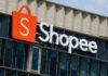Shopee Parent Company To Expand Operations In M'sia, Will Create More ...