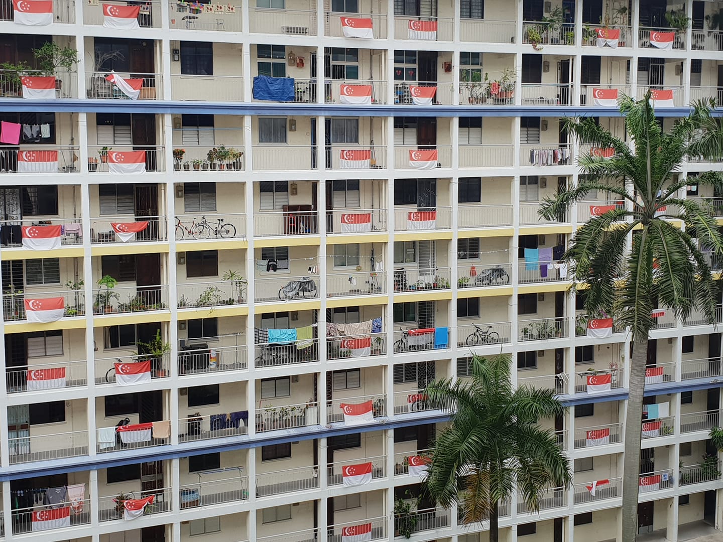 Lower-Income S'pore Families Can Get Laptops From S$220 As Part Of Govt ...