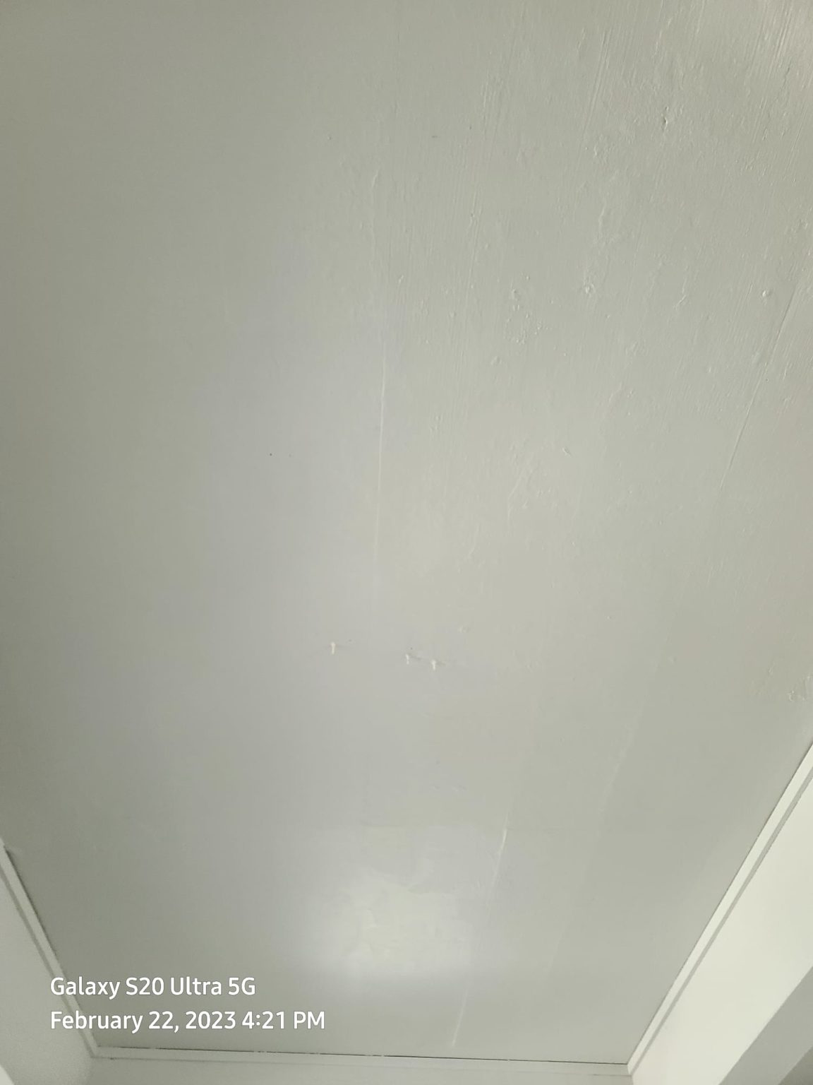 HDB Residents From 3 Estates Experience Ceiling Leaks, Unable To ...