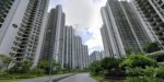 JB Forest City ‘Ghost Town’ Works Halted Due To Pandemic, Developers ...