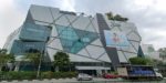 JCube To Officially Close On 6 Aug, Will Be Transformed Into 40-Storey ...