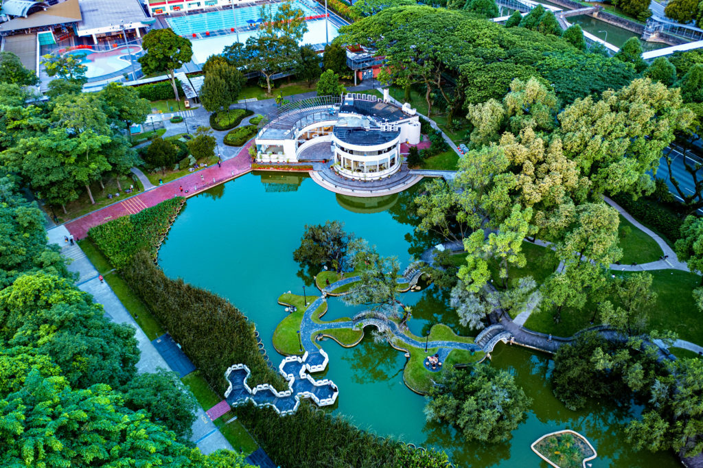 Toa Payoh Integrated Development To Be Completed In 2030, Will Have ...