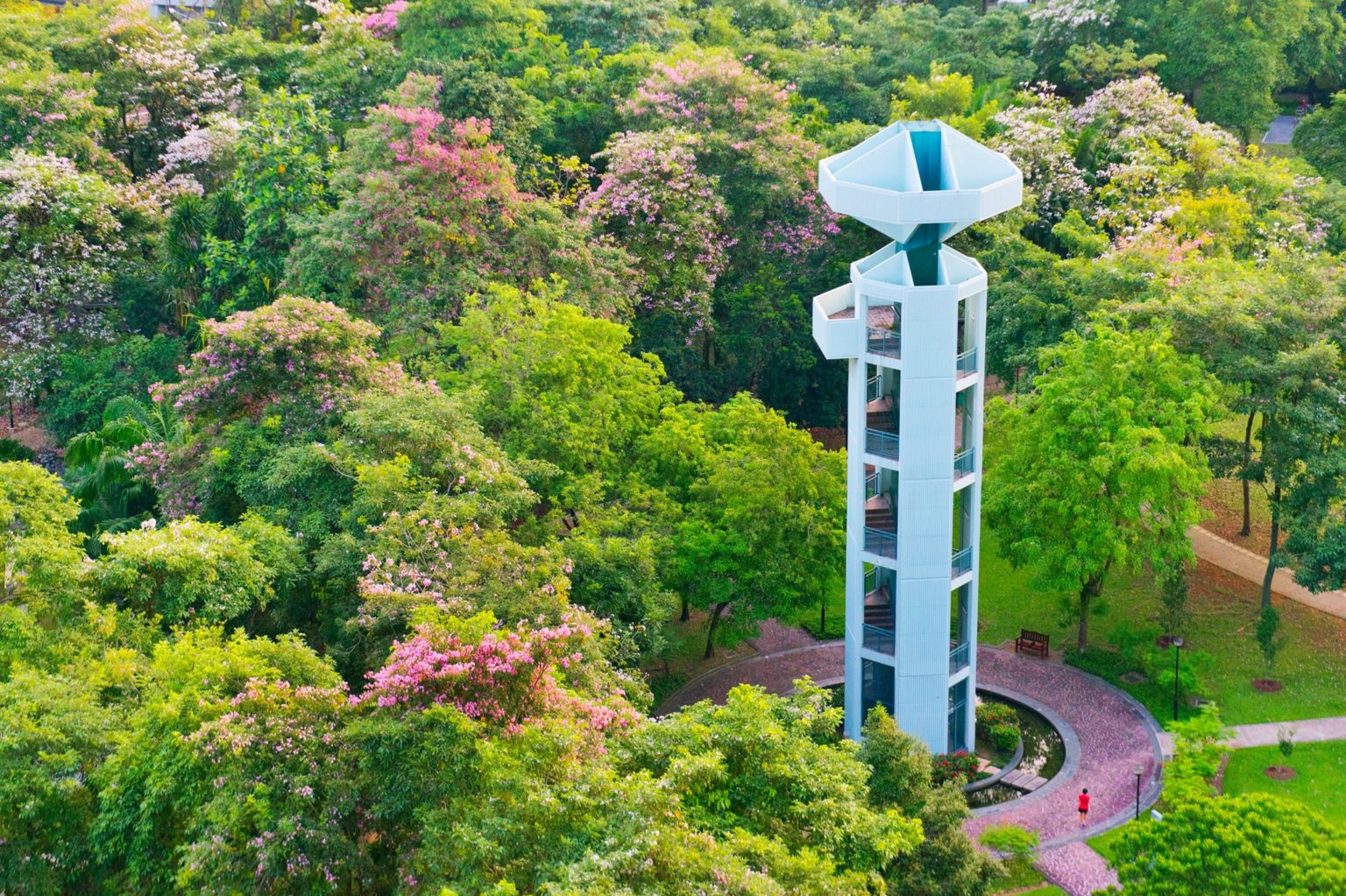 Toa Payoh Integrated Development To Be Completed In 2030, Will Have ...