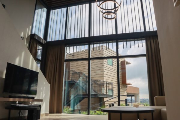 HomeTeamNS Bedok Reservoir Villas Available For Booking, Rooms Have ...