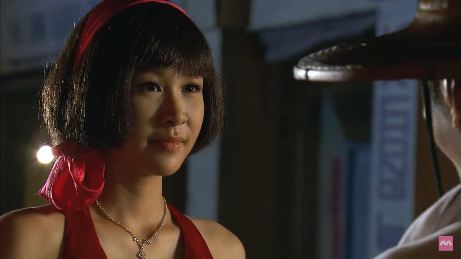 Actress Ya Hui Leaves Mediacorp After 15 Years, Hopes To Continue ...