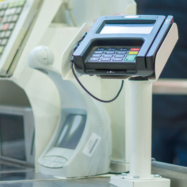 NETS Terminals Now Support Visa & Mastercard Payments, Use All Your ...