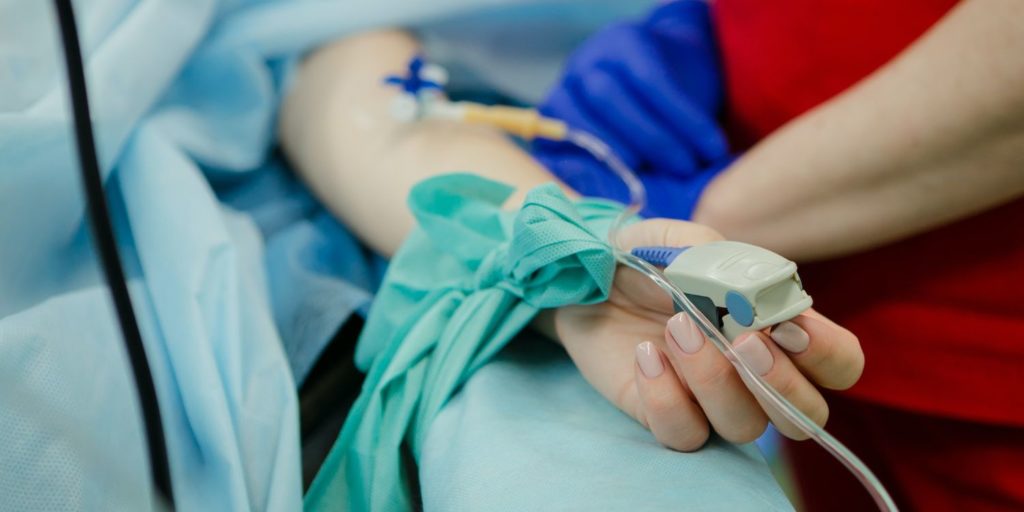 Integrated Shield Plans Will Limit Cancer Coverage To 5X Of MediShield ...