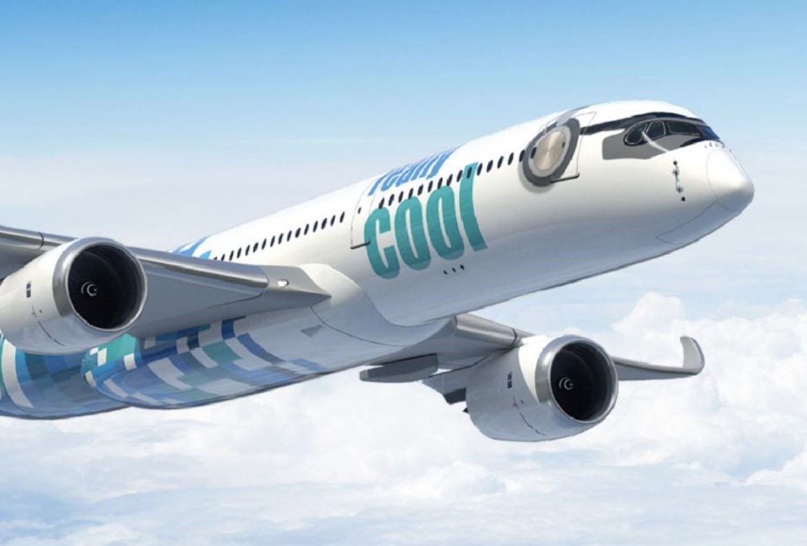 Thailand Launches Really Cool Airlines With Omakase Meals By In-House ...