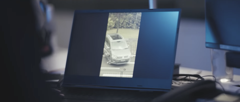 S’pore Police & SCDF Launch New Emergency Video System, Public Can Live ...