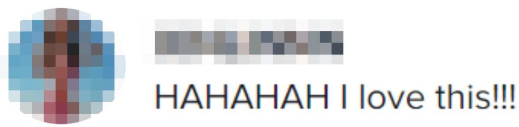 Man Installs Bus Stop Buzzer As Doorbell For HDB Flat, Documents ...