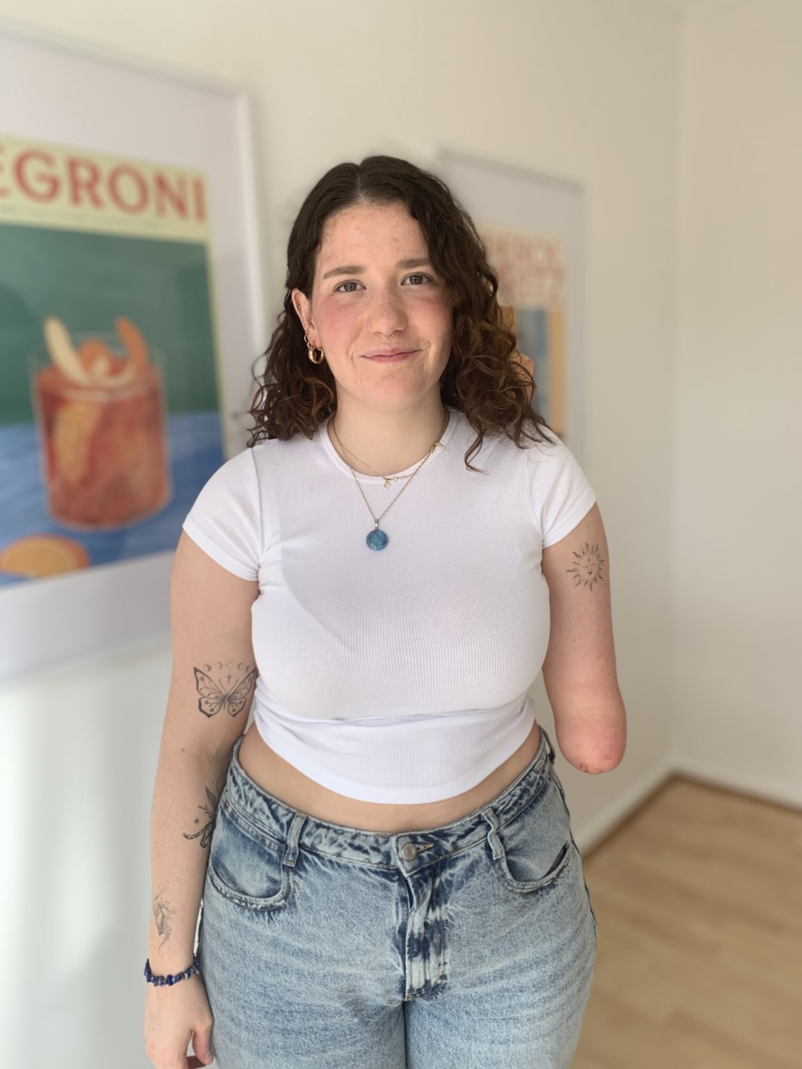 Student With Disability Accuses SIA Of Discrimination On 2 Separate ...