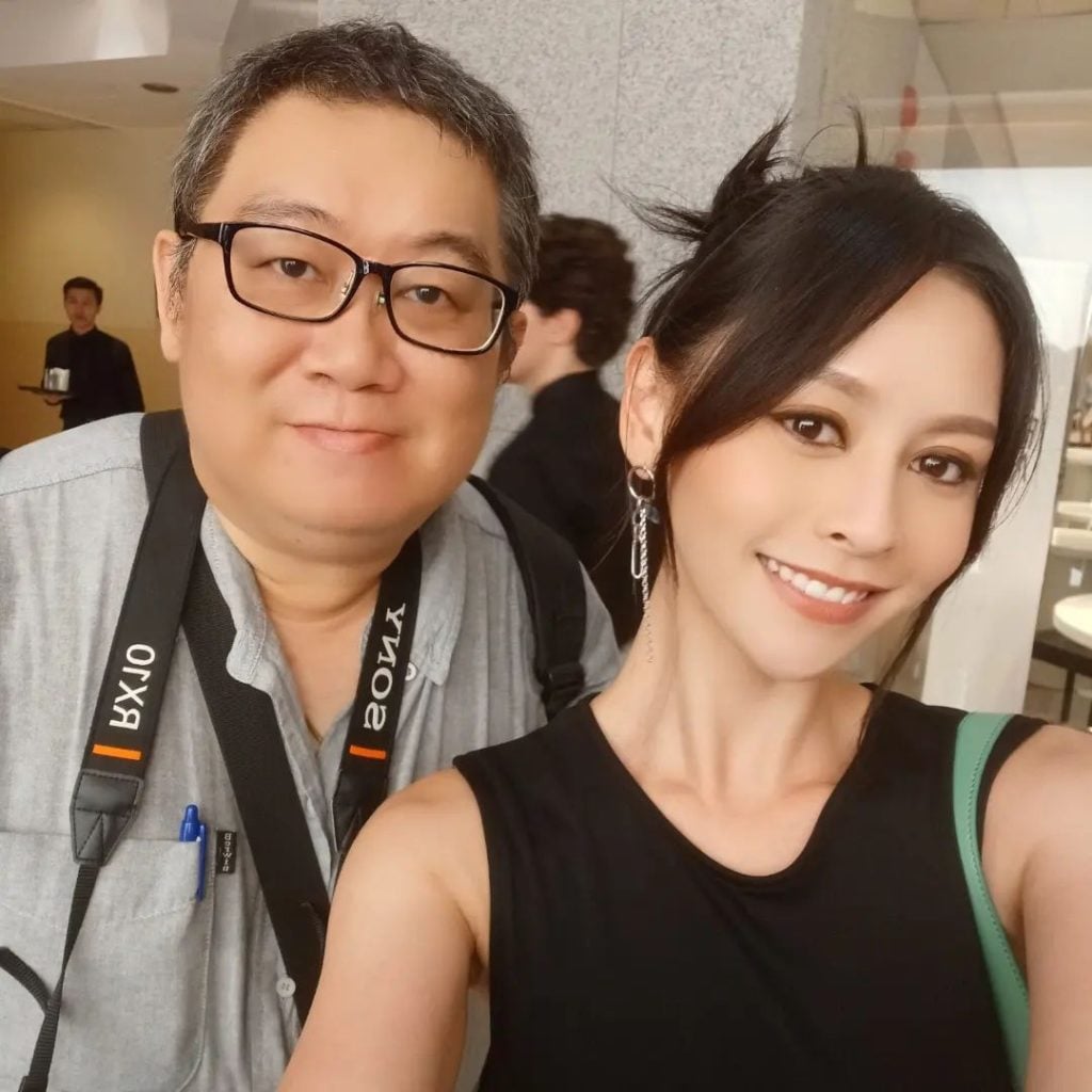 S'porean Who Famously Hugged Cosplayer In 2017 Opens Up About Schizophrenia & His Dreams