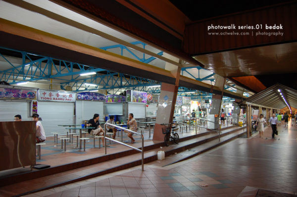 Album Of Old Bedok Bus Interchange Goes Viral, Brings Back Childhood ...