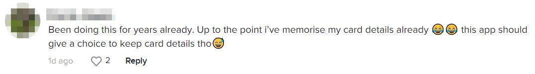 Driver Tops Up NETS Parking & ERP Card On Phone, Shares Discovery With ...