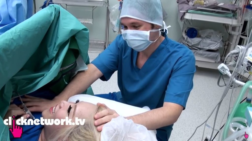 10 Facts About Xiaxue's Fairy Tale Wedding & 17-Year Love Story With ...