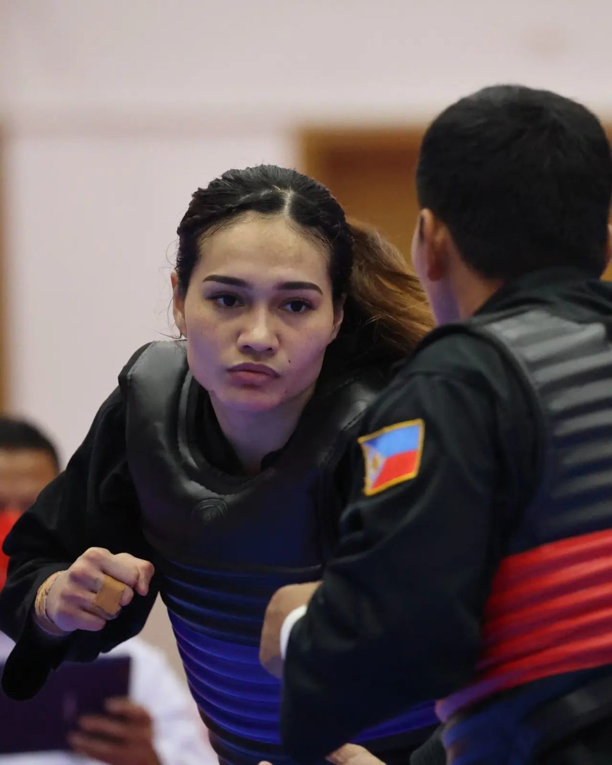 S'pore Swimmers Including Quah Siblings Win SEA Games Gold, Soh Rui ...