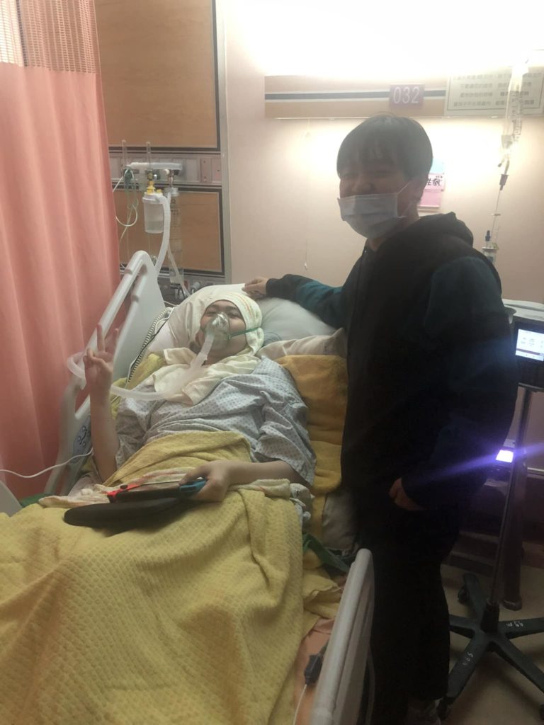 Man With Cancer Plays 'Legend Of Zelda' Before Dying, Brother Finishes ...