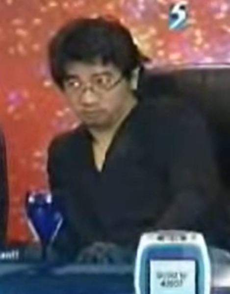 Ex-S'pore Idol Judge Ken Lim Faces 5 New Charges For Insulting Modesty ...