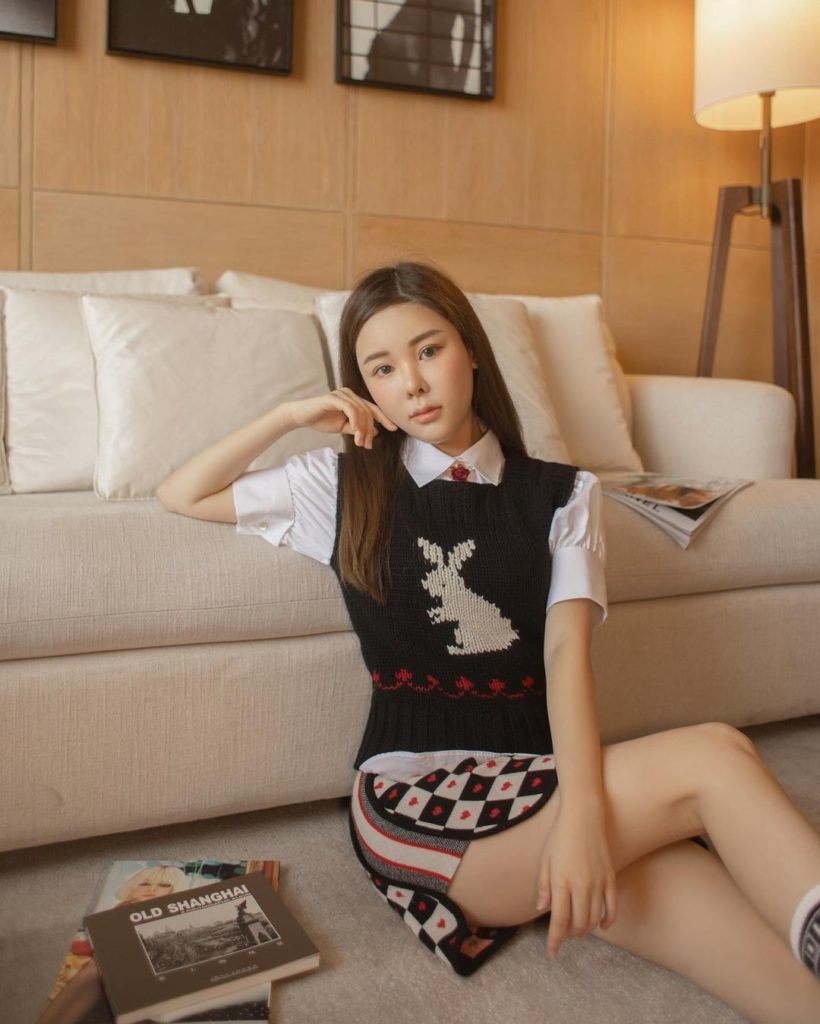 Abby Choi's Funeral Slated For 19 June, Ceremony & Body Restoration ...