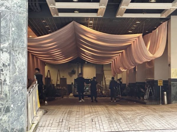 Abby Choi's Funeral Slated For 19 June, Ceremony & Body Restoration ...