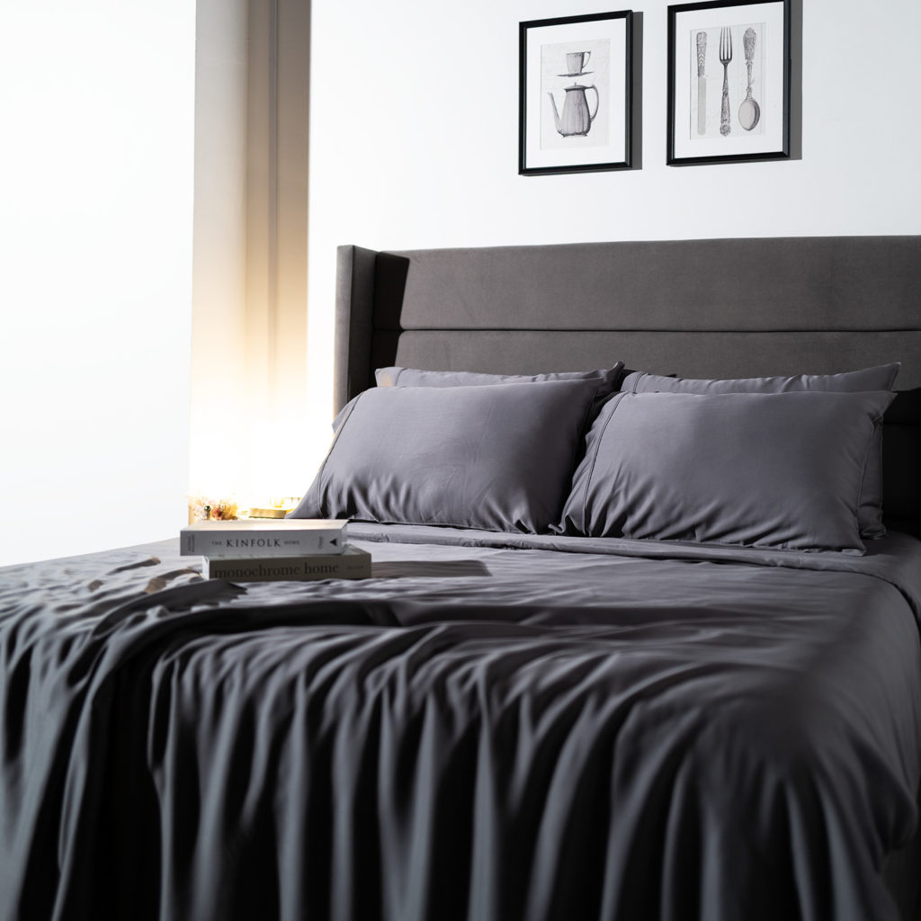 Four Star Has Up To 90% Off Mattresses, Save On Bedding After Securing ...
