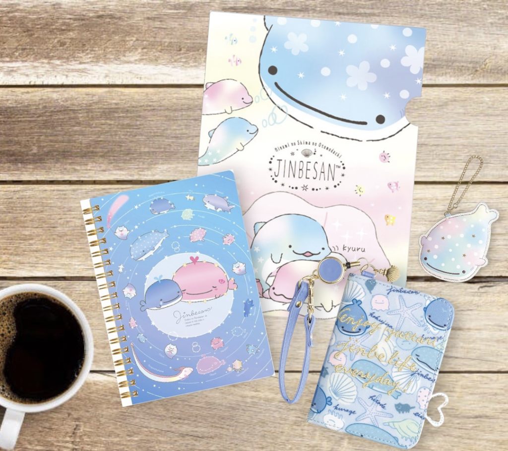 Popular Spore Members Sale Returns With 20 Off Books And Stationery