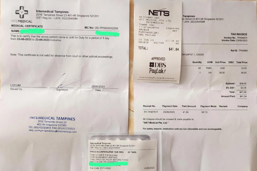 Prime Taxi Driver Suspended After Allegedly Driving Recklessly From Airport & Causing Passenger ...