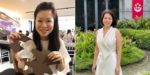 3 Facts About Cheng Li Hui, Who Resigned From PAP With Tan Chuan-Jin