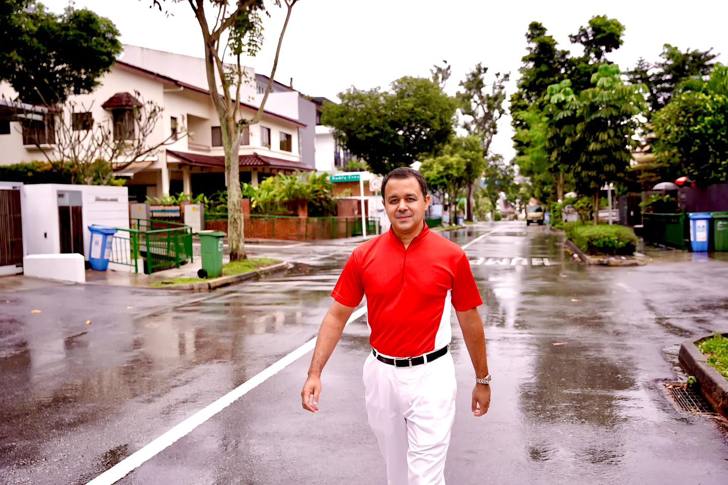 Chee Soon Juan Asks For Independent Commission To Look Into Alleged ...