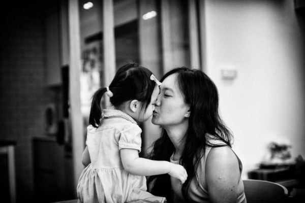 7 Nicole Seah Highs & Lows In Her Rollercoaster Career Since 2011 ...