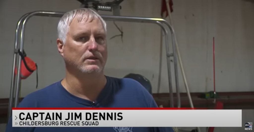 TikTok Boat Jumping Challenge Allegedly Kills 4 In The US, Rescuers ...