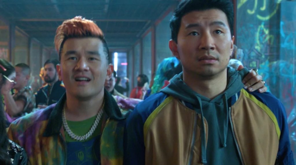 Comedian Ronny Chieng To Stage One-Night-Only Show In S'pore, Presales ...