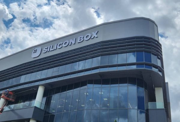 Semiconductor Startup Silicon Box Opens Tampines Factory, Hiring Up To ...