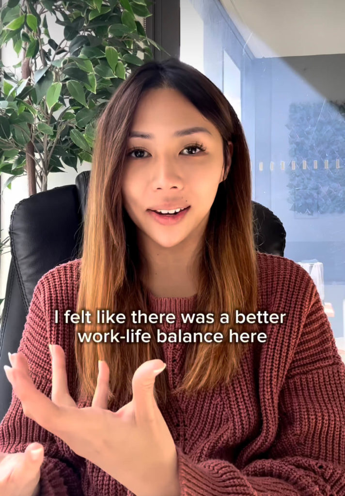 Rachel Wan Says Her Father Died Alone In S'pore Hospital, Doctor Told ...