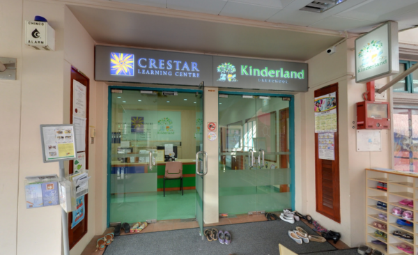 Parents Claim Kinderland Didn't Apologise For Abuse, Quote Princess ...