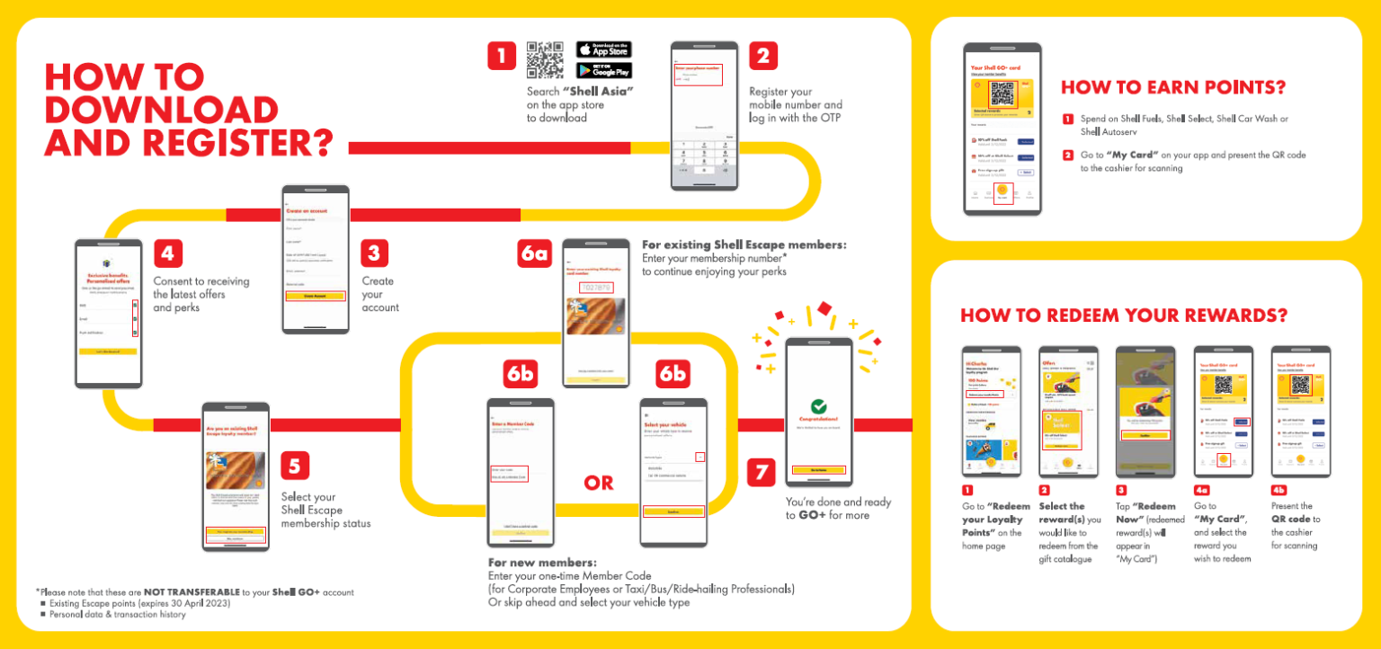 Shell S'pore Has Pokémon Dehumidifier Plushies, Have Snorlax Or Pikachu ...