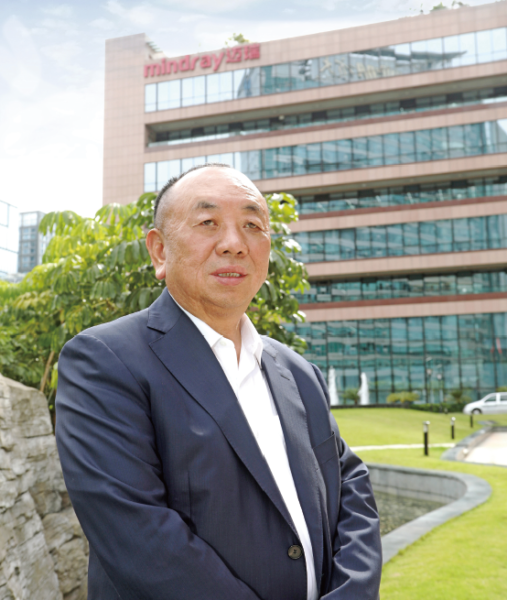 Meta Co-Founder Eduardo Saverin Is Richest Person In S'pore With S$21.8 ...