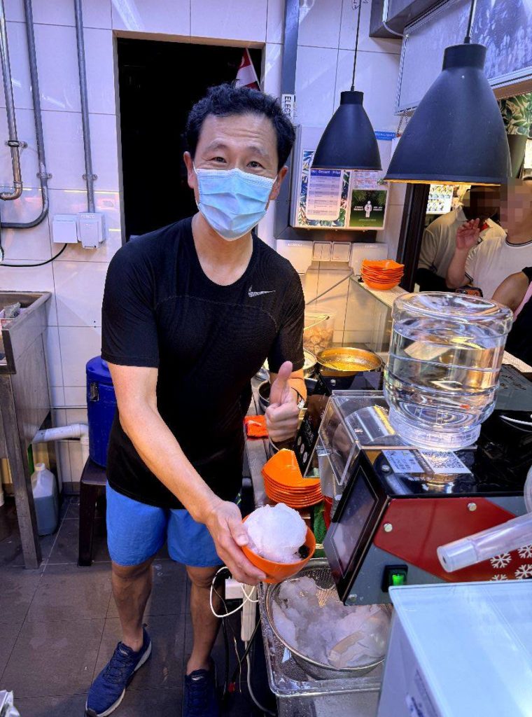 Bukit Canberra Swimming Complex Opens On 15 Oct, Boasts Indoor ...