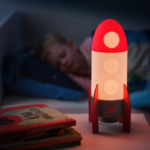 IKEA Launches New Space-Themed Collection, Snap Up Items Such As Alien ...