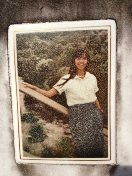 The unsolved murder of Winnifred Teo: The S'porean jogger who never ...