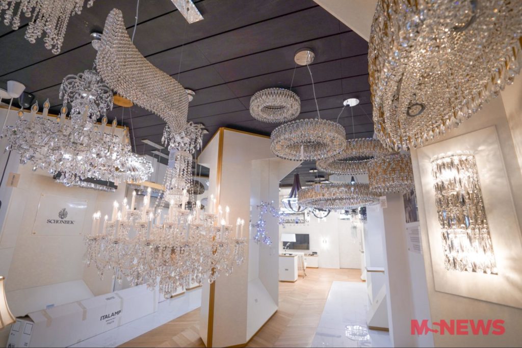 Balestier Light Shop Struggles To Stay Afloat, Owner’s 22-Year-Old ...