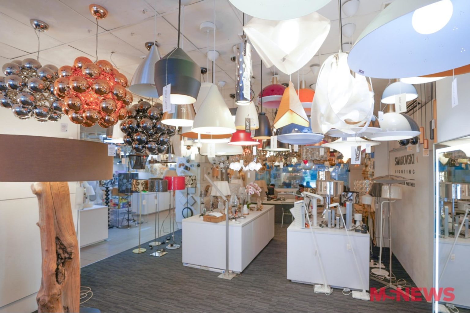 Balestier Light Shop Struggles To Stay Afloat, Owner’s 22-Year-Old ...